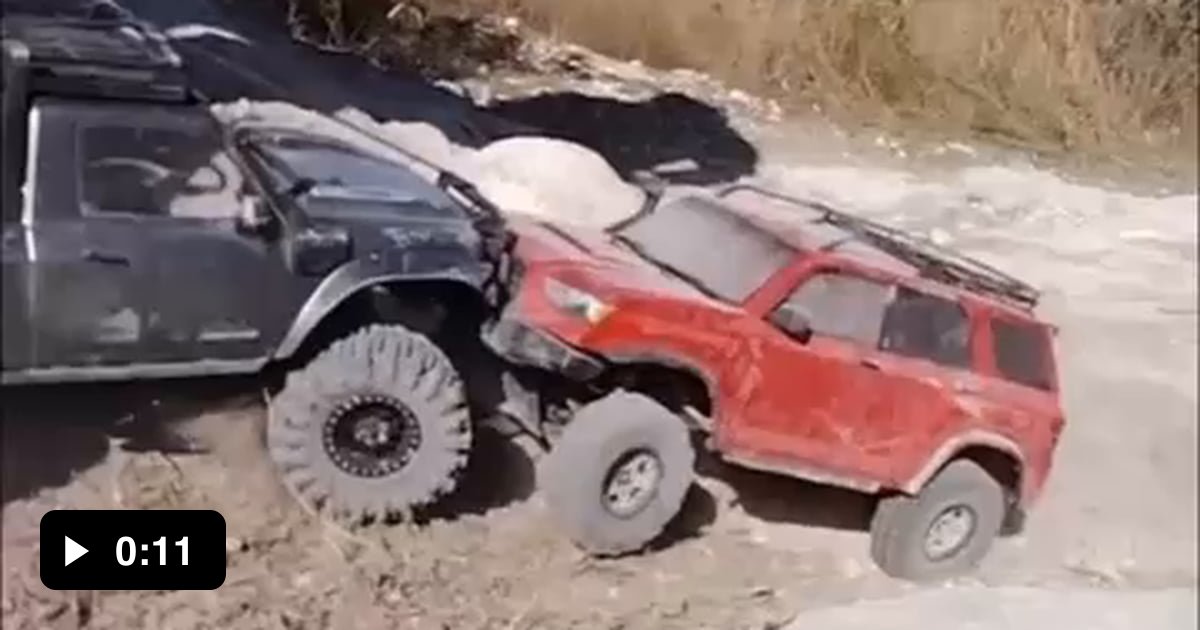 Beautiful 9gag