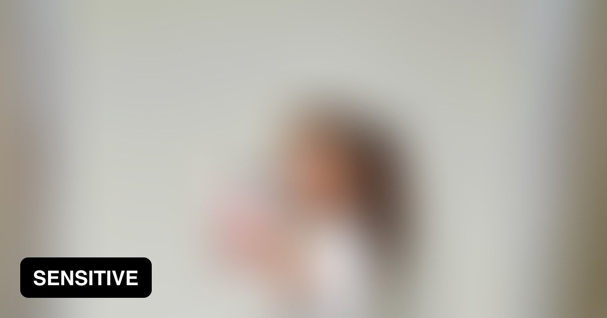 Absolutely stunning - 9GAG