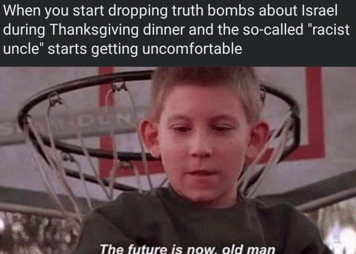 Me 9gag