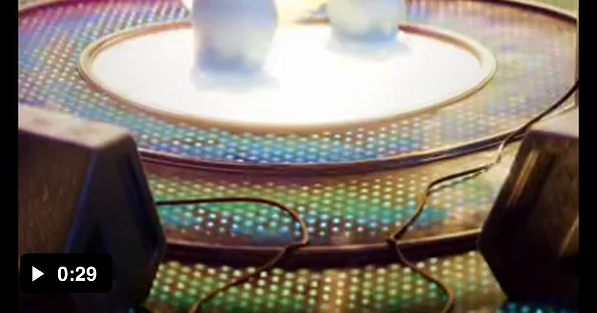 Since you guys asked for a perfect loop - 9GAG