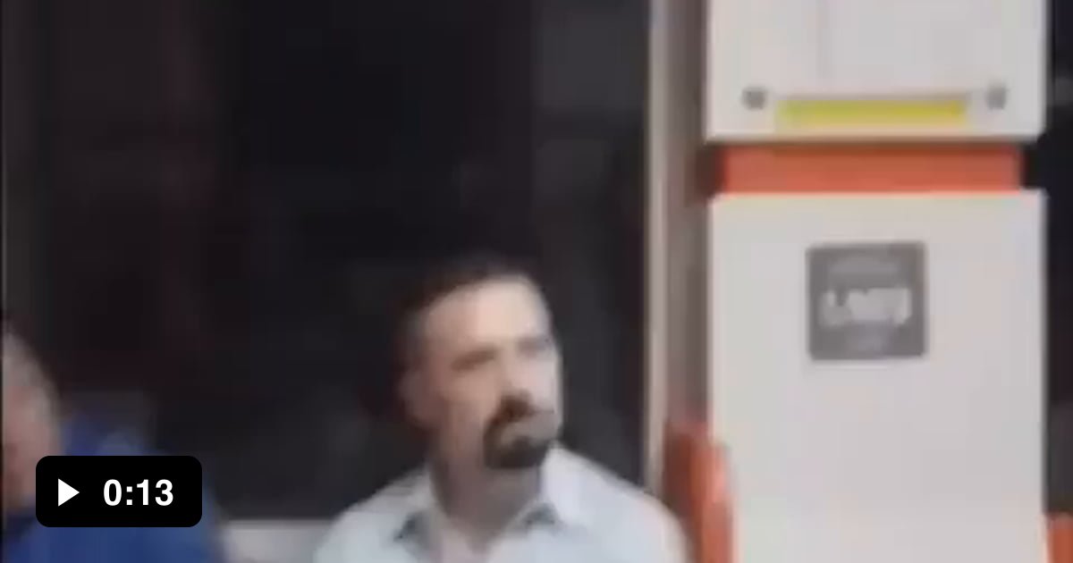 Wharever.. Iam dead inside... - 9GAG