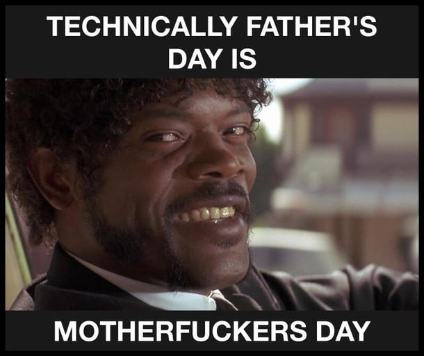 You Know It 9gag