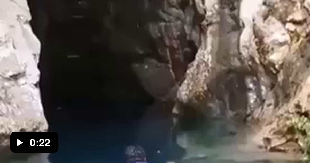 Have a good one buddy! - 9GAG