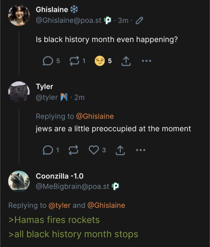 The cause of all problems - 9GAG