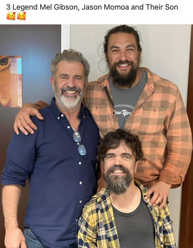 Explain your smolness - 9GAG