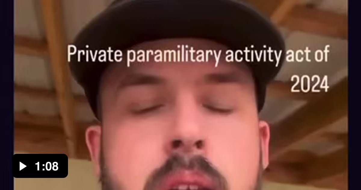 Time to open up our eyes. Shit is getting deep. - 9GAG