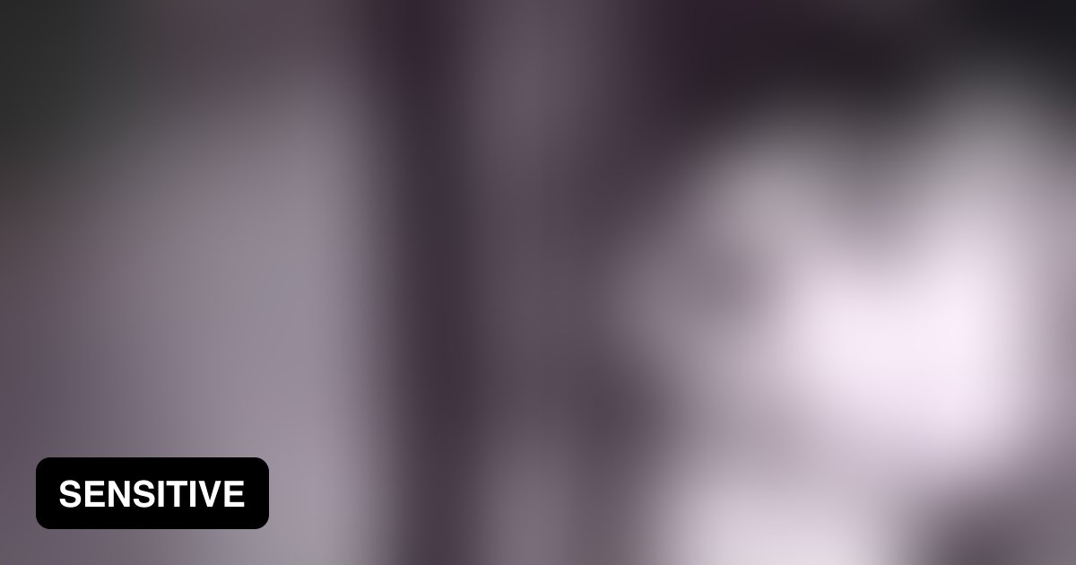 Ummmm... what just happened???? - 9GAG