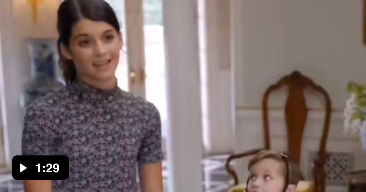 Grandma will die alone, but, today's generation needs this kind of Grandma - 9GAG