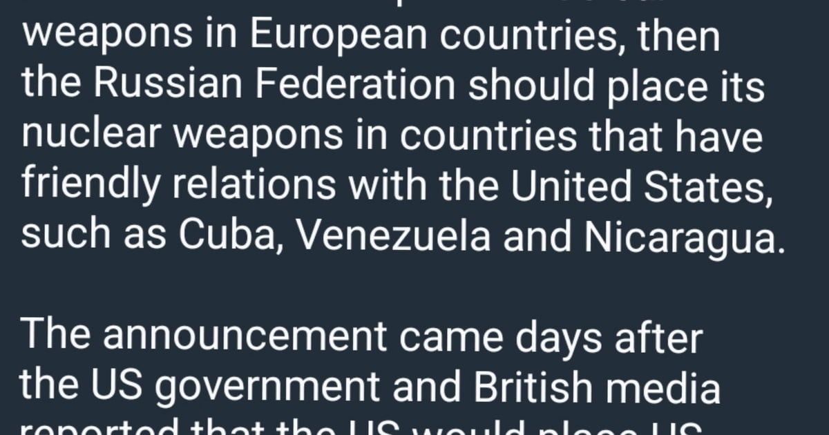 Seems reasonable - 9GAG