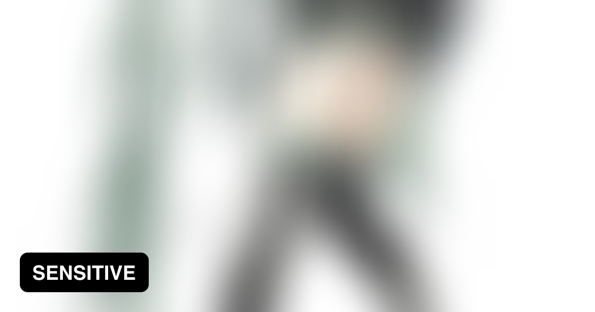 Hatsune Miku from behind - 9GAG