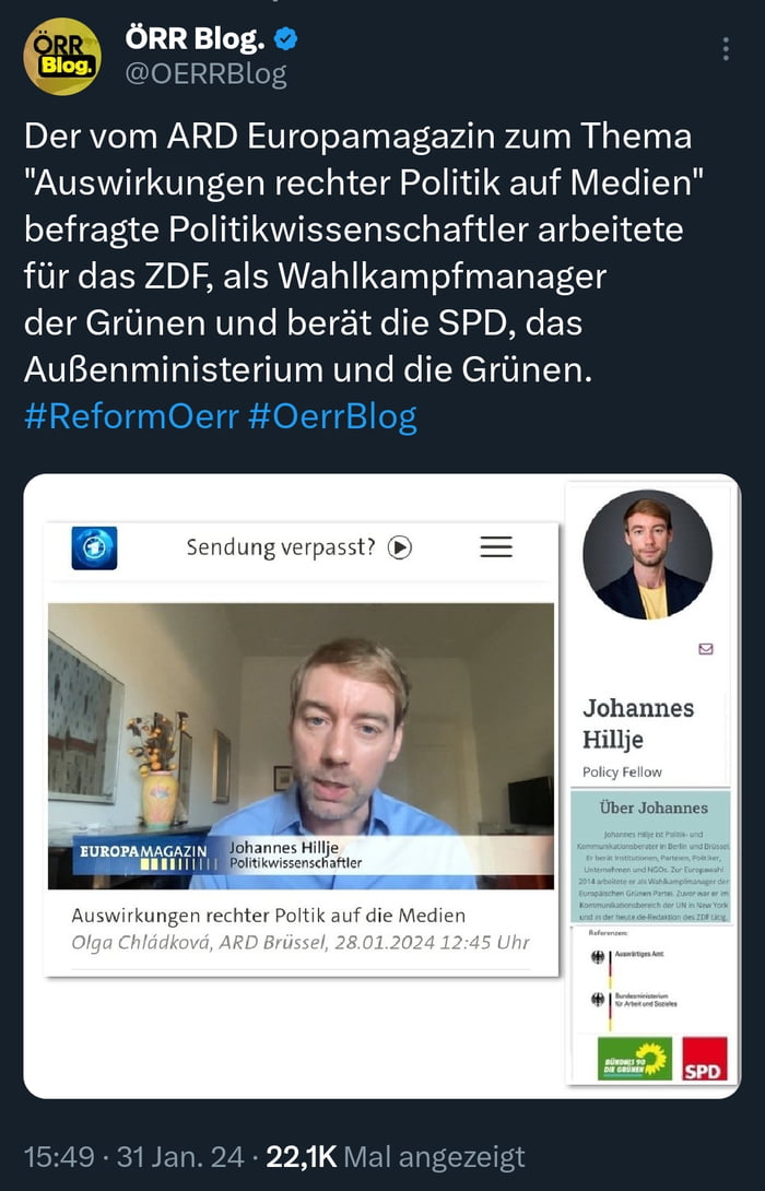 Das ist halt mal wieder total normal. - 9GAG