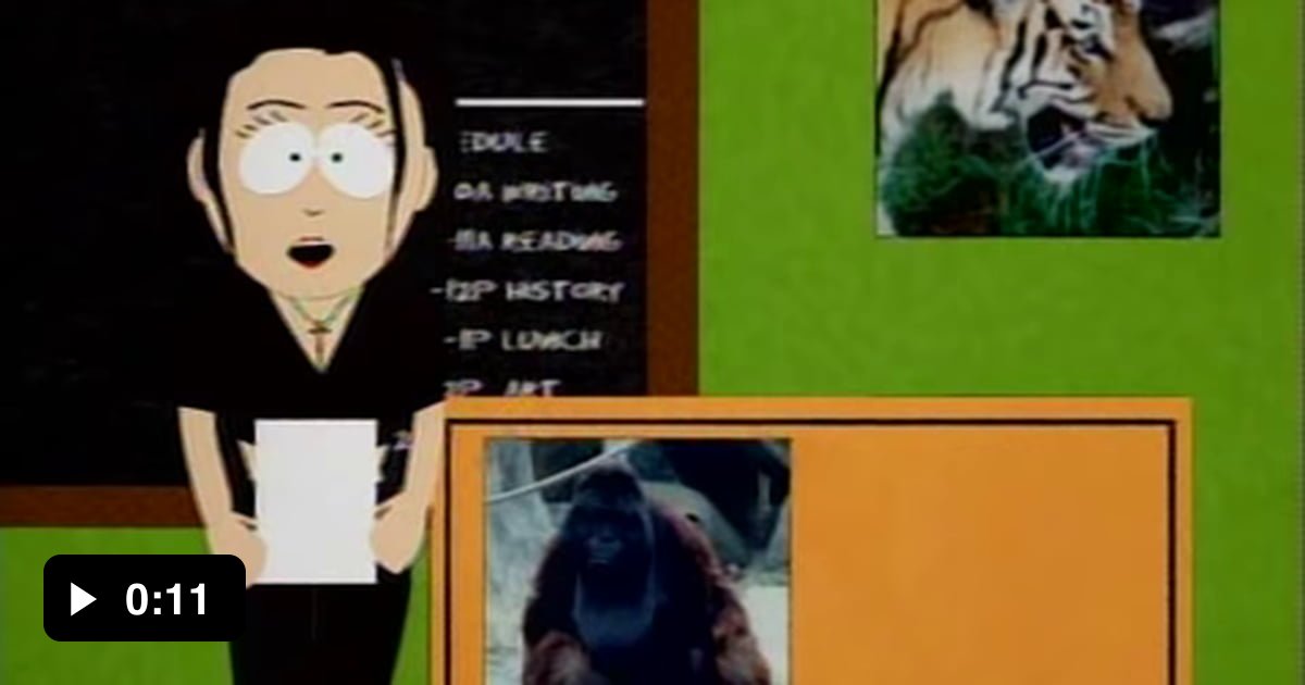 Mr. Chad Garrison - 9GAG