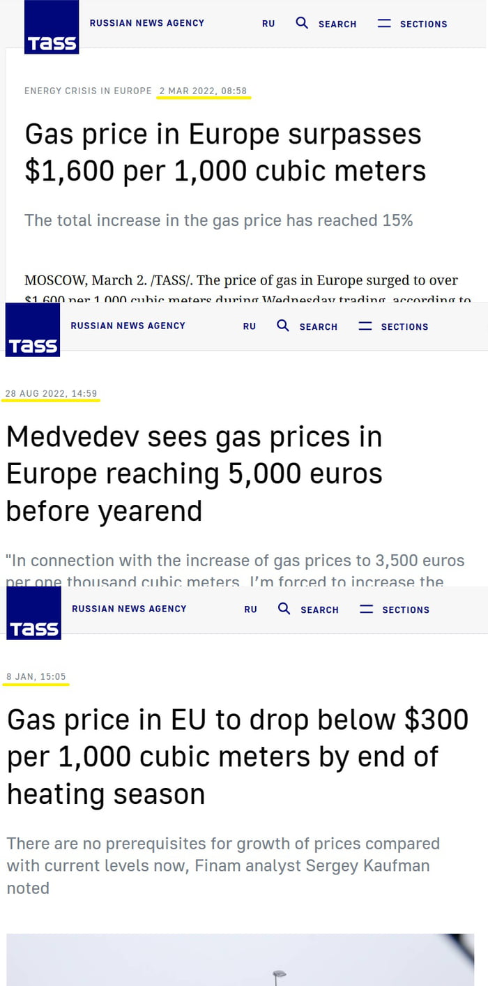 A message from Gas station. LOL - 9GAG