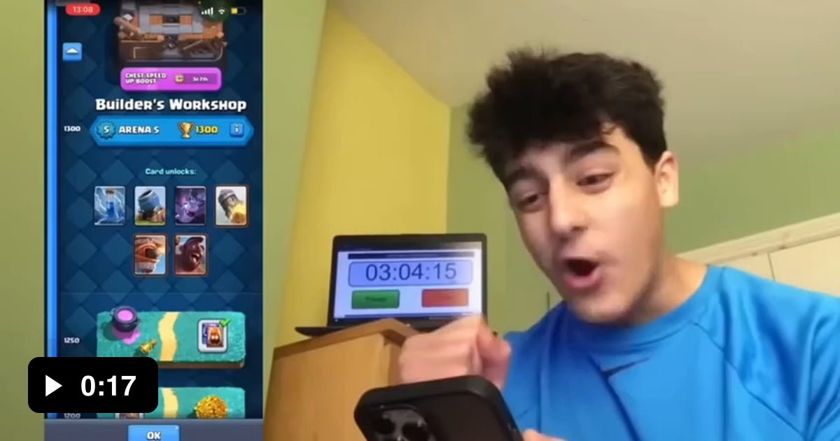 Bloody inflation - 9GAG