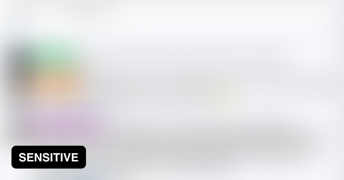 Remember this gem? - 9GAG