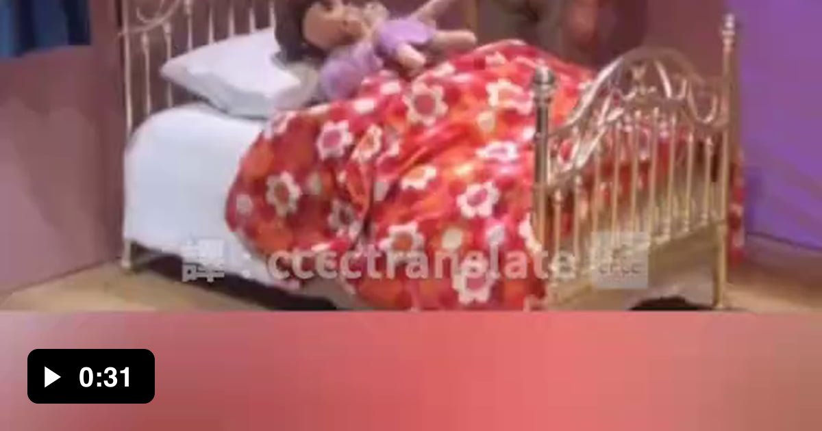 Lousy b*tchy Dolly - 9GAG