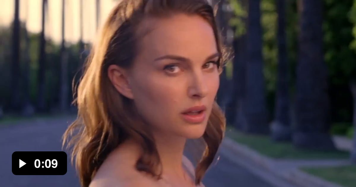 There are too many of them what are we going to do? - 9GAG