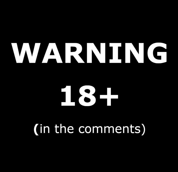 Warning - 9GAG
