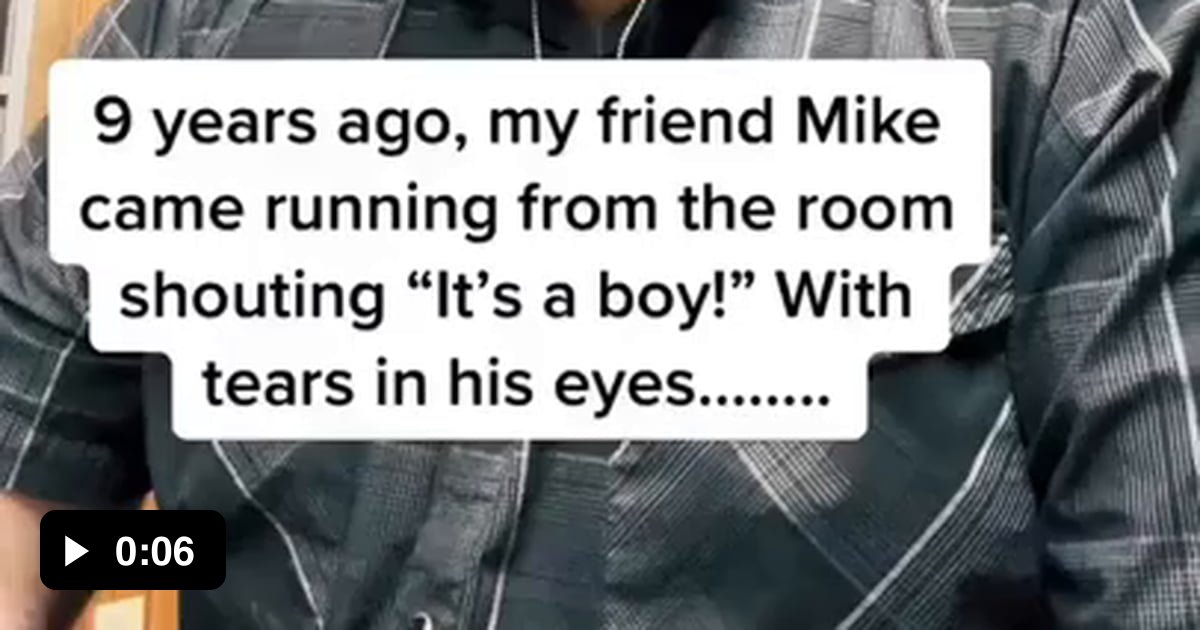 Joke is on you. Iam into those shit. - 9GAG