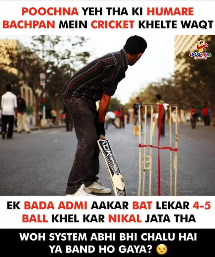 Just asking... - 9GAG