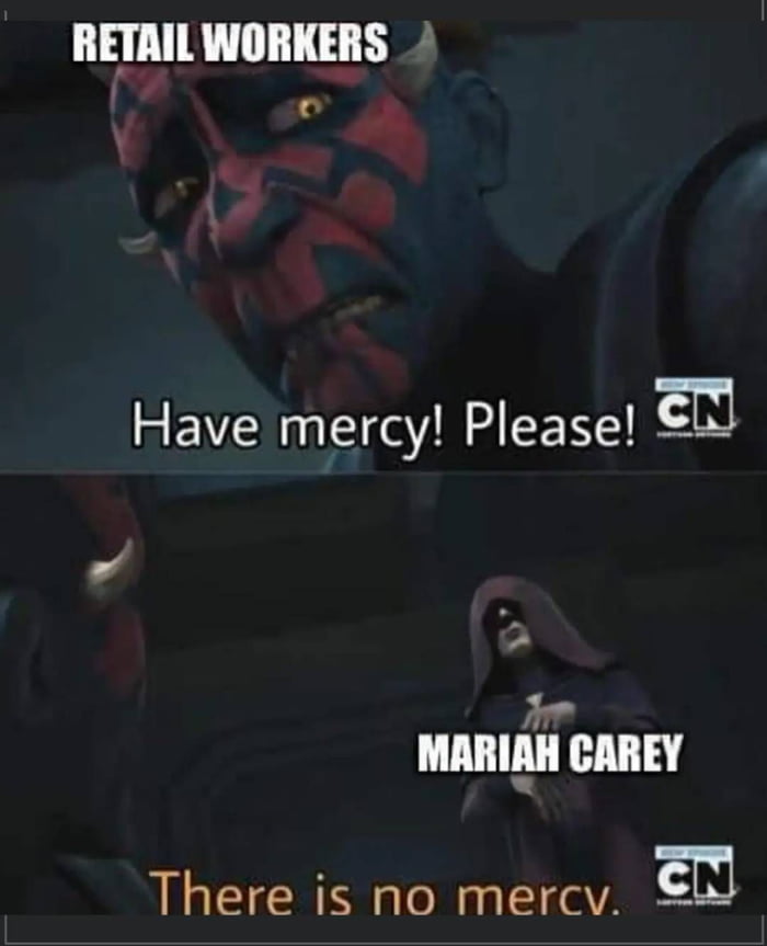 Let the suffering begin - 9GAG