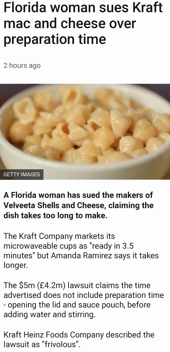 Da f@k they doin over there? - 9GAG