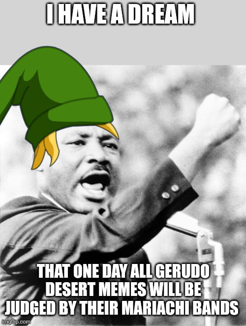 Make 9gag meme again - 9GAG