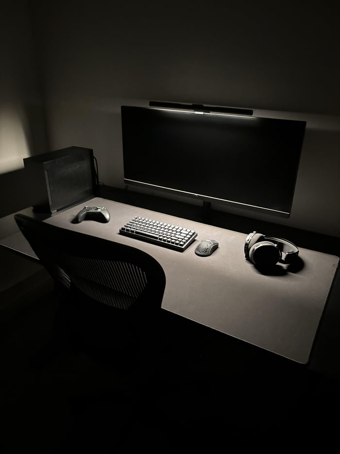 Goodbye PC gaming! - 9GAG