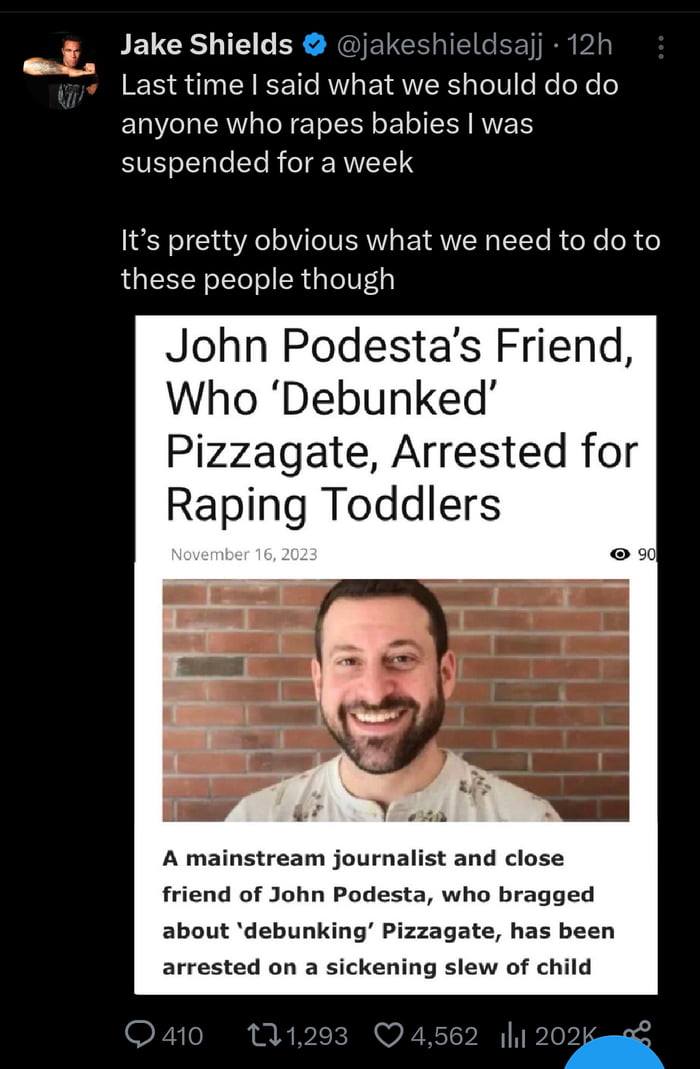 Can we all agree that people that "interfere" with others should face ...