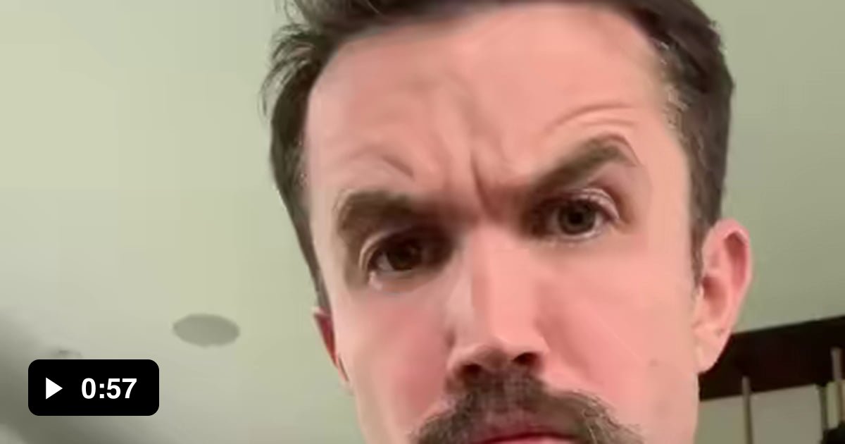 Stupid bird (RIP Mr Bing) - 9GAG