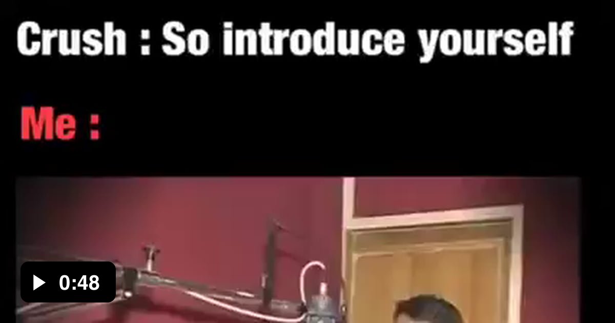 Starts a new chapter - 9GAG