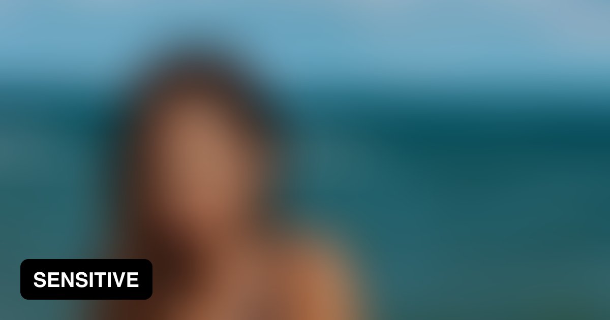 Judith Millán - 9GAG