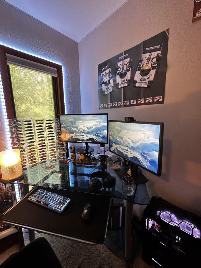 Productivity/Gaming - 9GAG