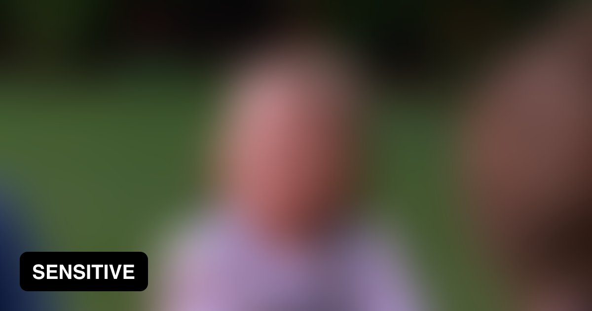 2006 scar jo is the best. - 9GAG