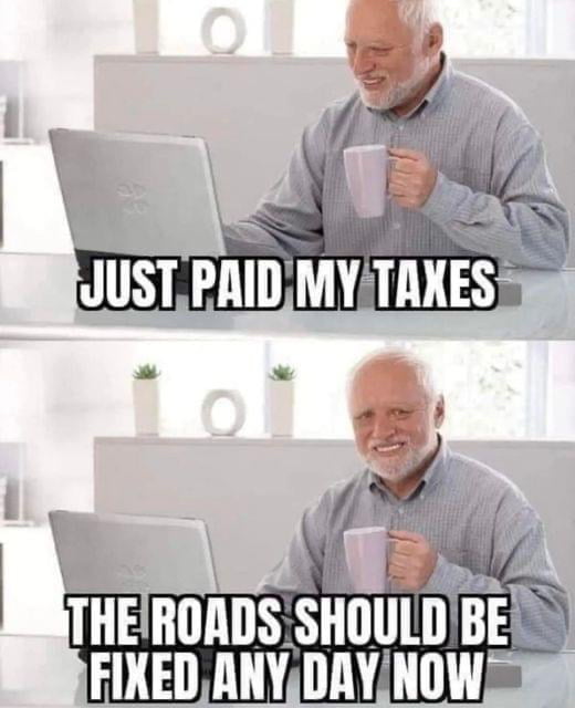 Any minute now - 9GAG