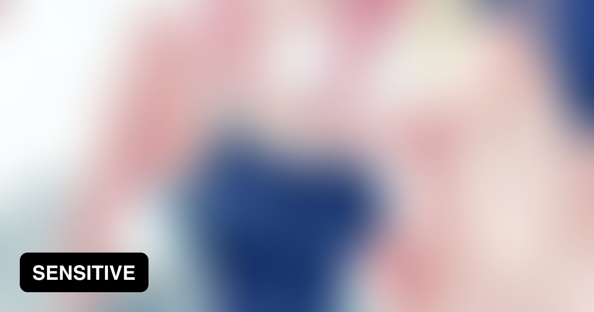 Swimsuit Mika - 9GAG