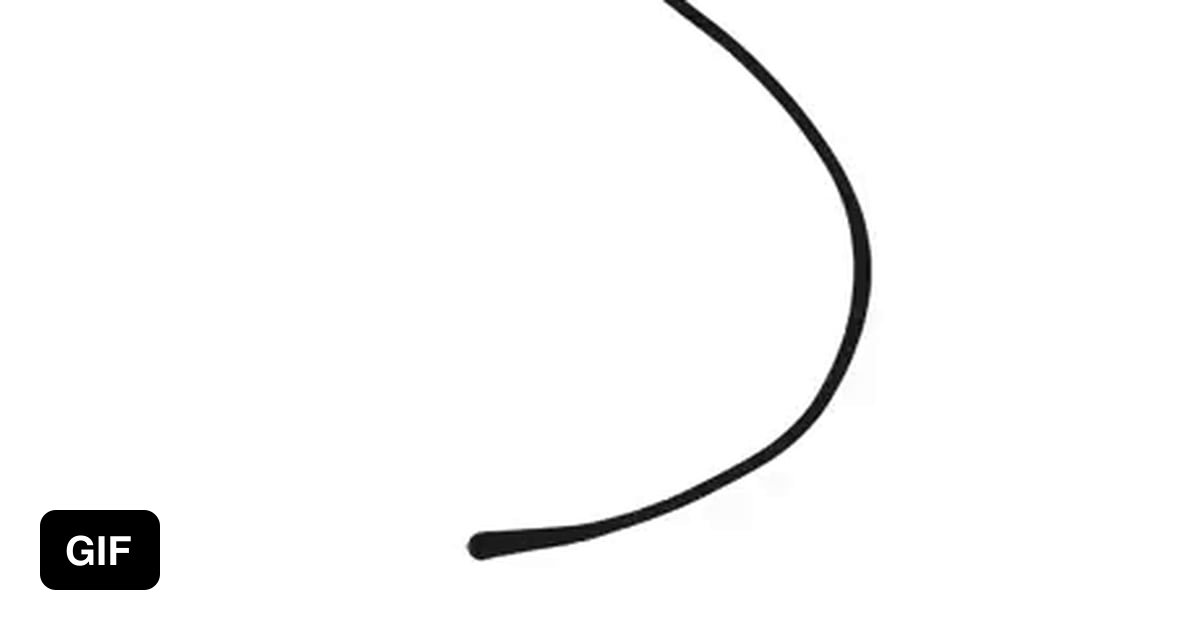 Neuron activated - 9GAG