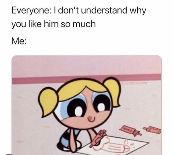 Biggus Dickus - 9GAG