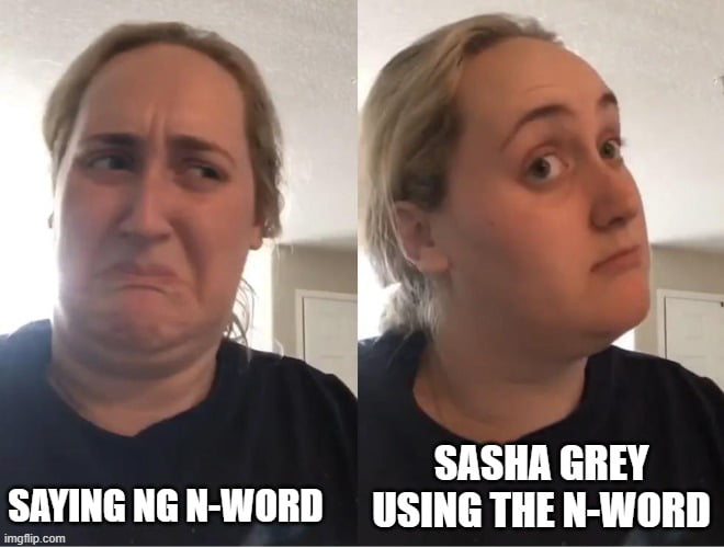 I dont know the sauce - 9GAG