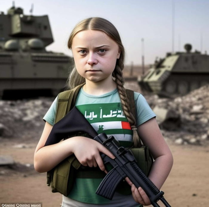 Does anyone know the app used to create offensive AI pictures? All the ...