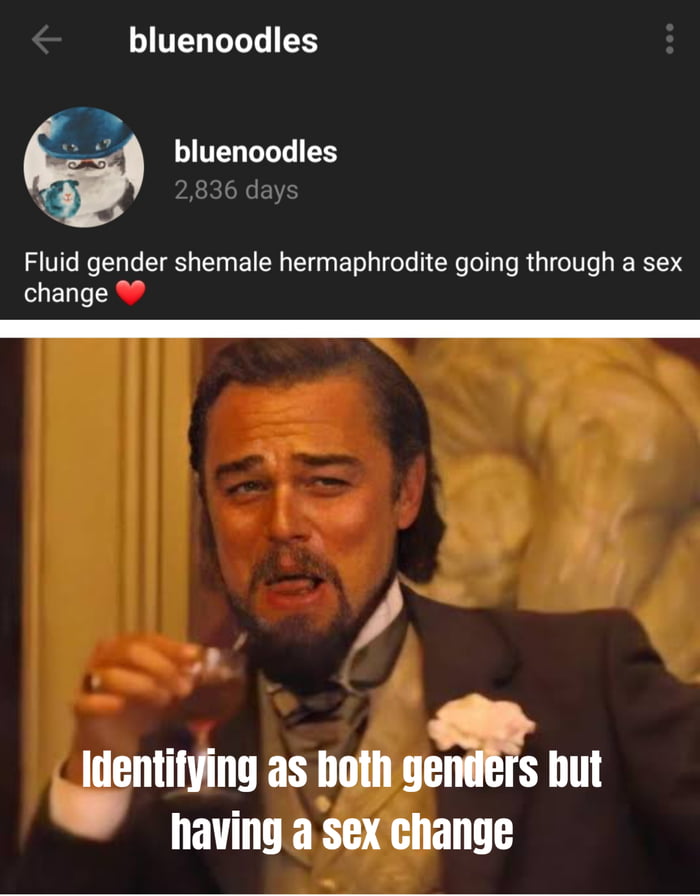 9gag nowadays! - 9GAG