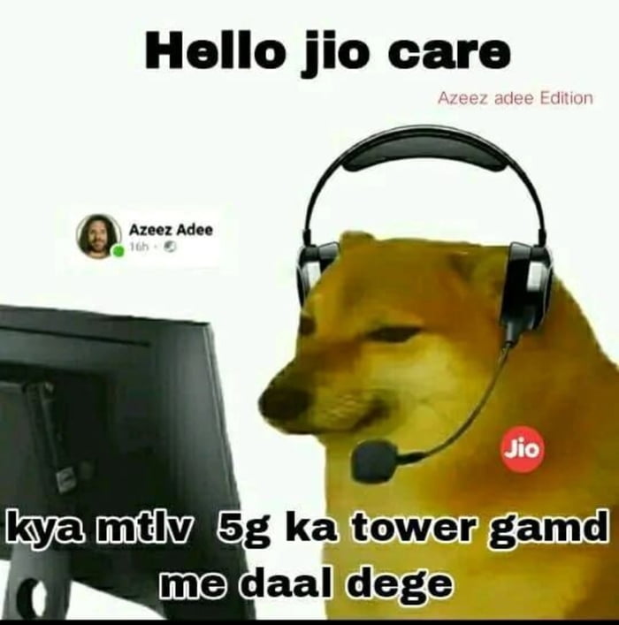 Ye lo - 9GAG
