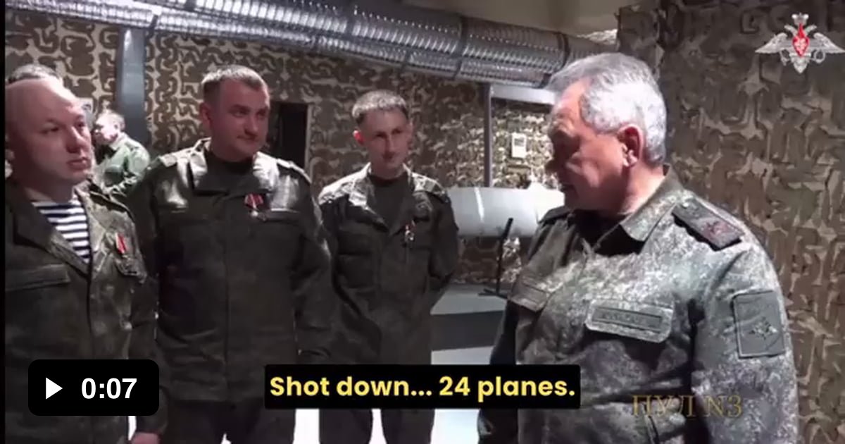 Everyone of those guys resisting the urge to ask ours or theirs? - 9GAG