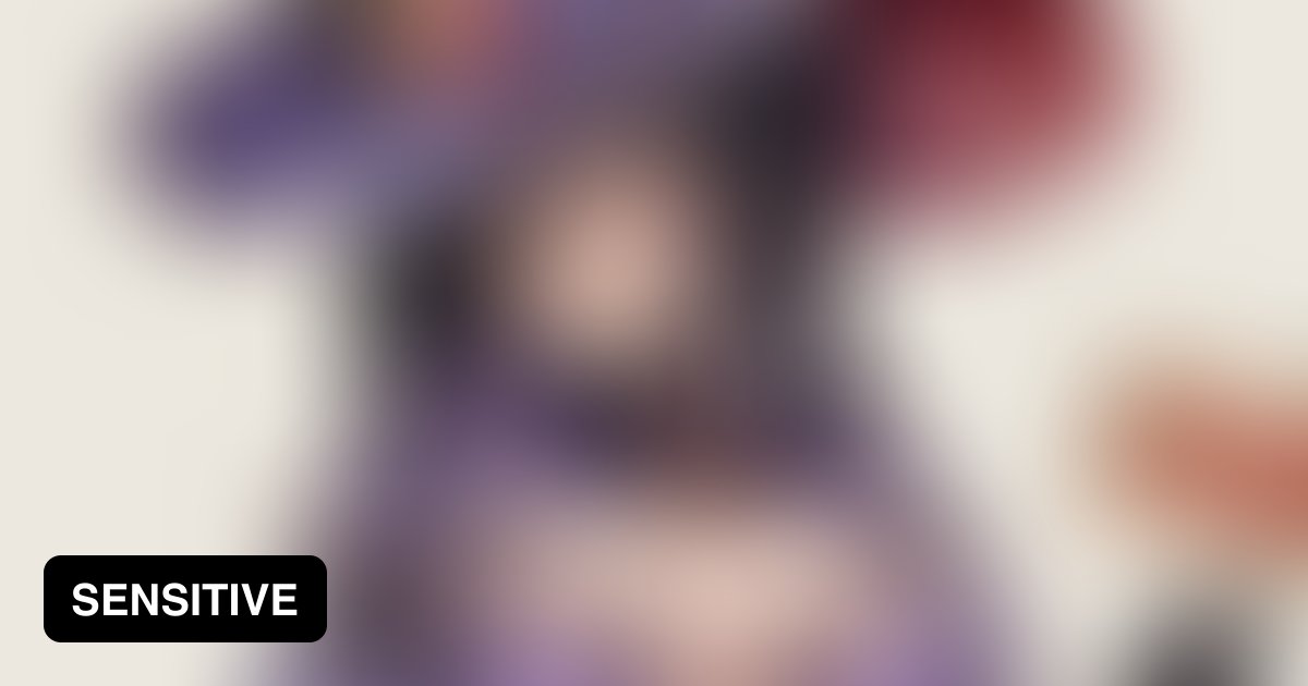 Mona working for mora - 9GAG