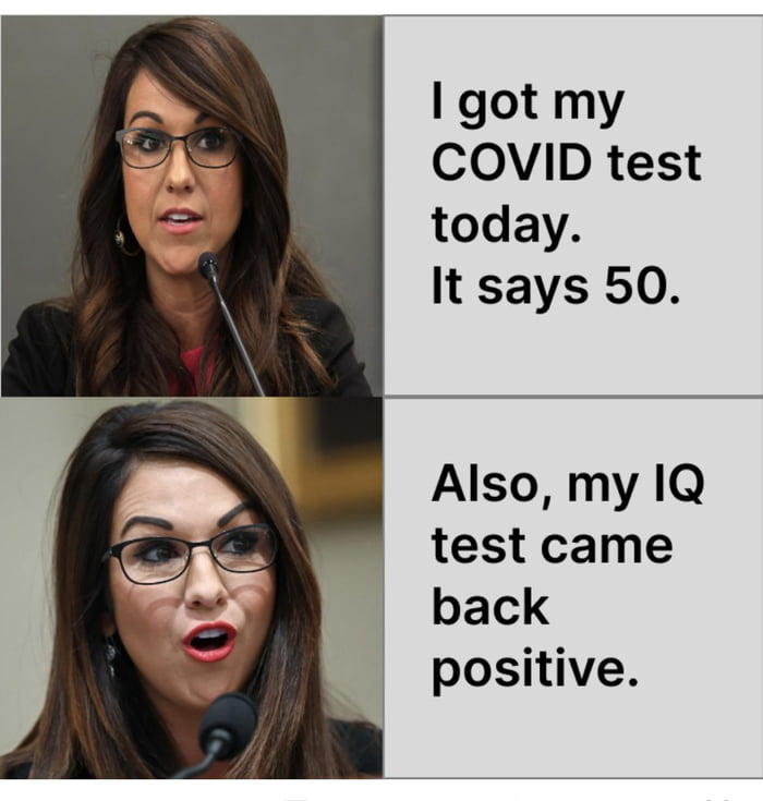 But if you add them together - 9GAG