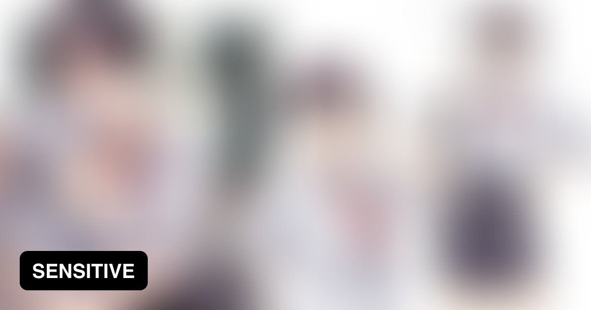 When She Realises Her Strength - 9GAG