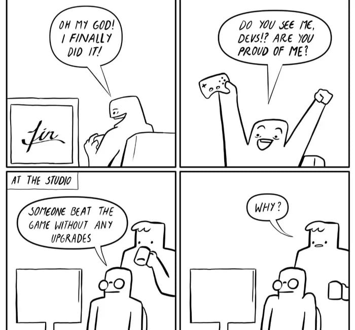 When you want to be part of the Rage Comic gang but you are autistic - 9GAG