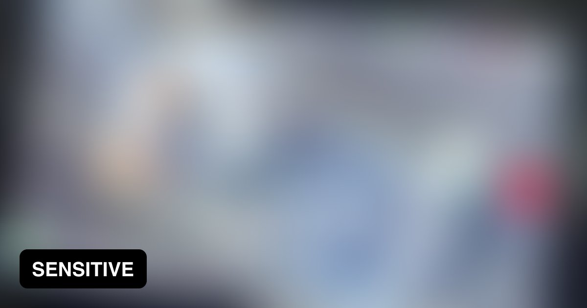 Second or third abrams destroyed in ukraine :) - 9GAG