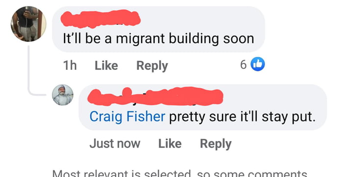 Gentle execution. - 9GAG