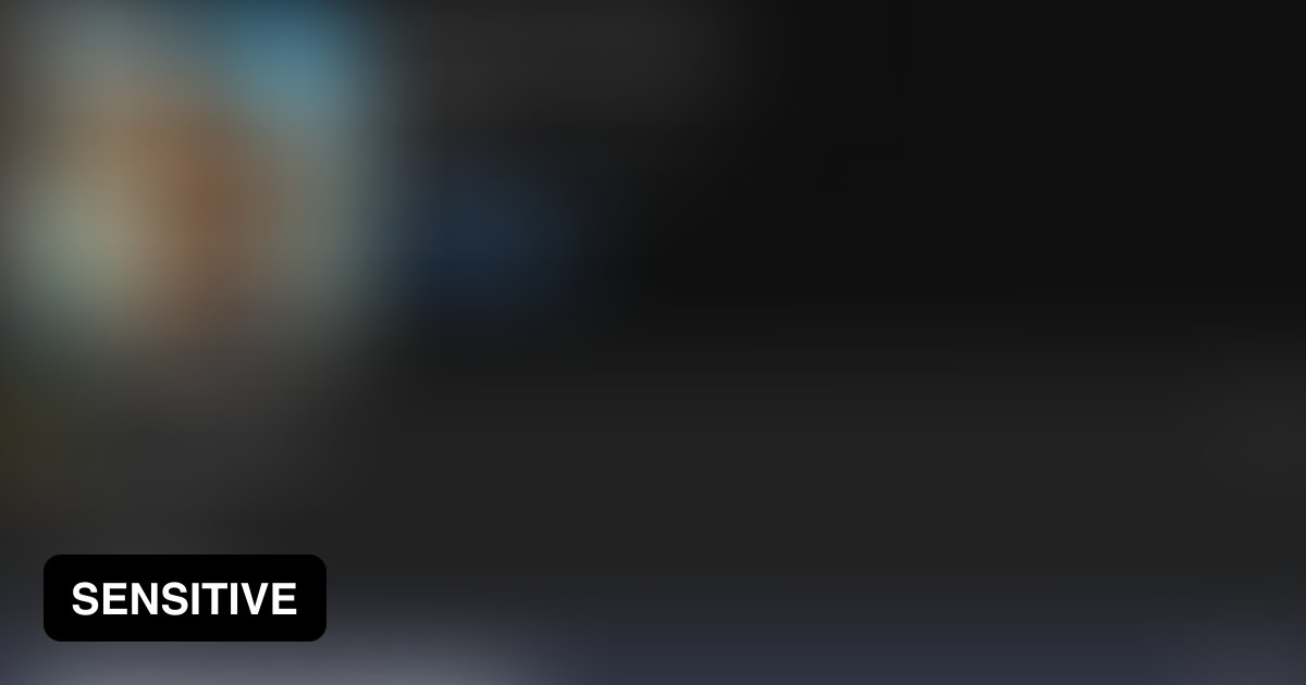 We all know who are behind these propaganda - 9GAG